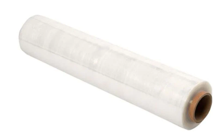Cling Film 100m x 300mm BB0935 (Parcel Rate) – [C1] MM HOMESTORES LTD