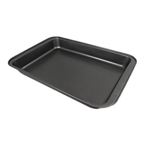 Roasting Baking Oven Tray 26 x 37 cm DL9120 (Parcel Rate) – [C3 M8W ...