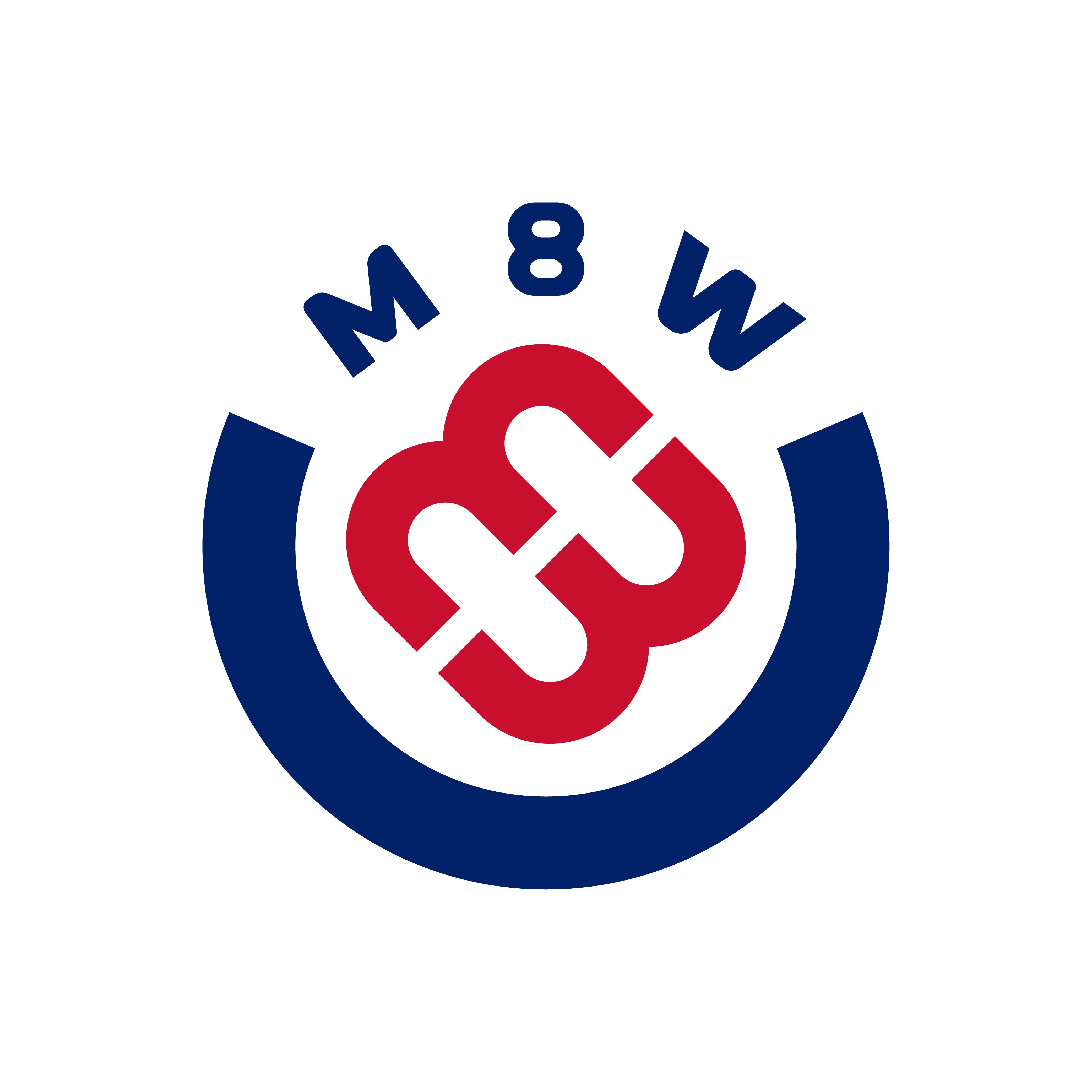 Welcome to our M8W Store – [C1] MM HOMESTORES LTD